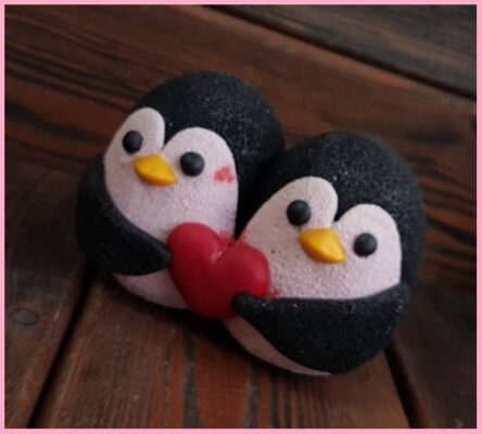 Polymer clay ideas animals | 44 DIY photos