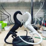 50 DIY Polymer clay ideas for beginners - Polymer clay crafts