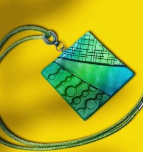 50 DIY Polymer clay ideas for beginners - Polymer clay crafts