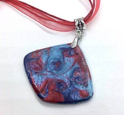 50 DIY Polymer clay ideas for beginners - Polymer clay crafts