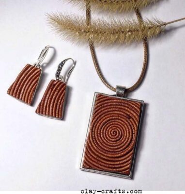 50 Polymer clay diy ideas - Polymer clay crafts