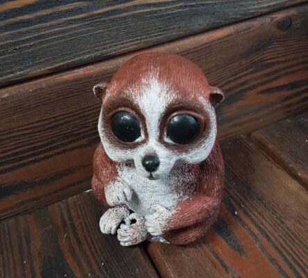 50+ Best cute polymer clay ideas - Polymer clay crafts