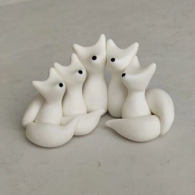 50 Best Cute Polymer Clay Ideas Polymer Clay Crafts